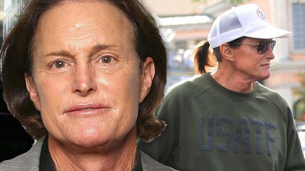 Jennerizing - more normal than not